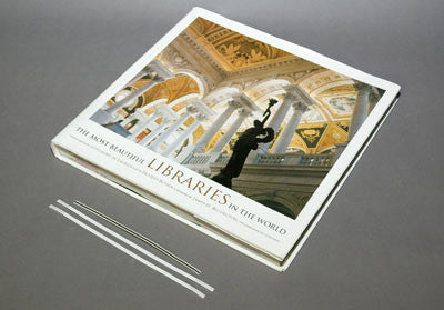 EMSNS65_EMSND65_Image_1024x1024.jpg?v=1489162988