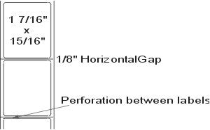 SPR1_1024x1024.jpg?v=1519240170